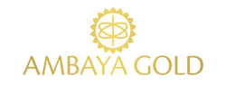 Ambaya Gold Health Products