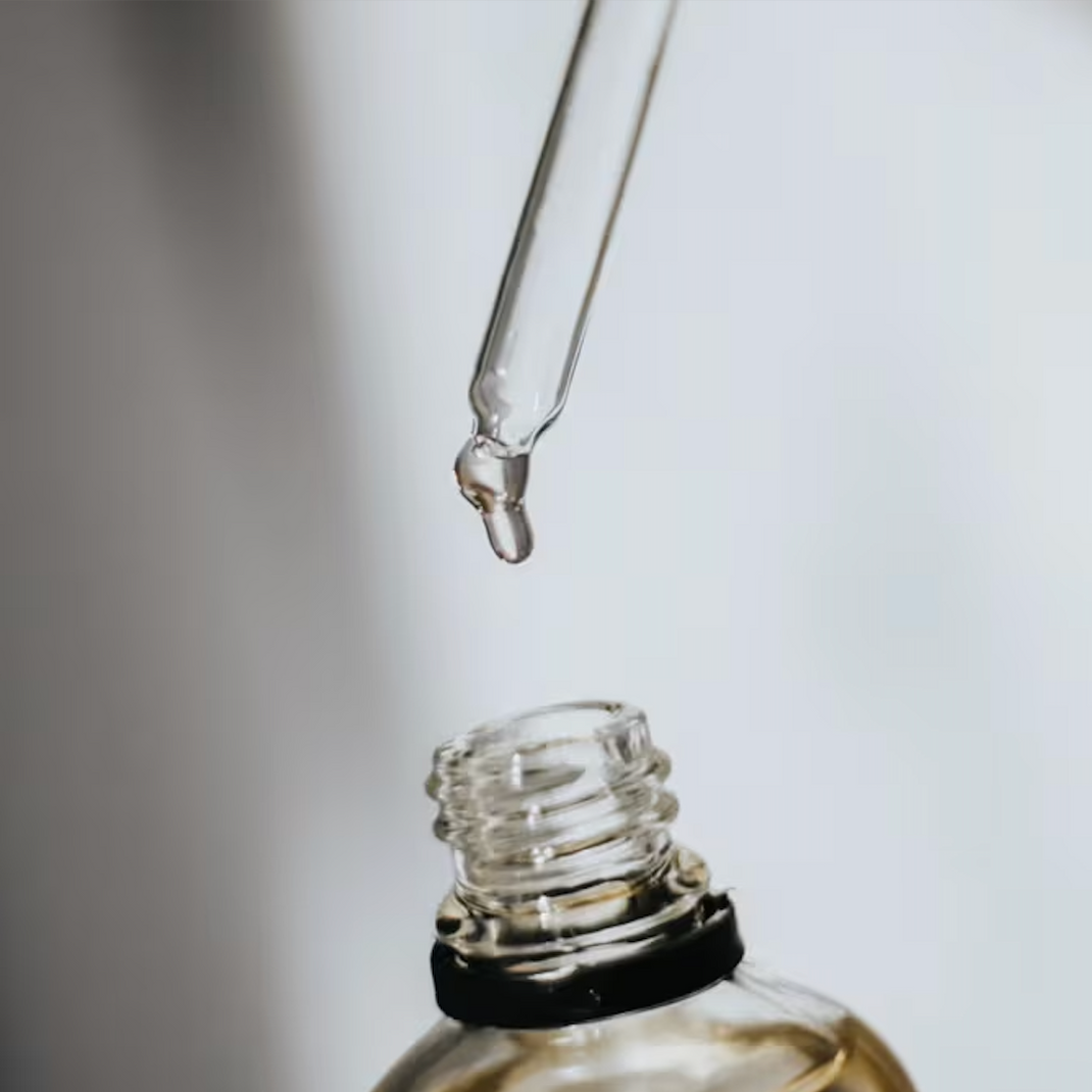 The Essentials Kit – Ambaya Gold Health Products