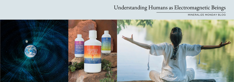 Ambaya Gold Health Products